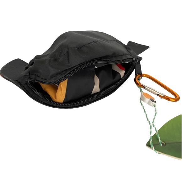 FARM Rio | Bags | Farm Rio Toucan Bag | Poshmark